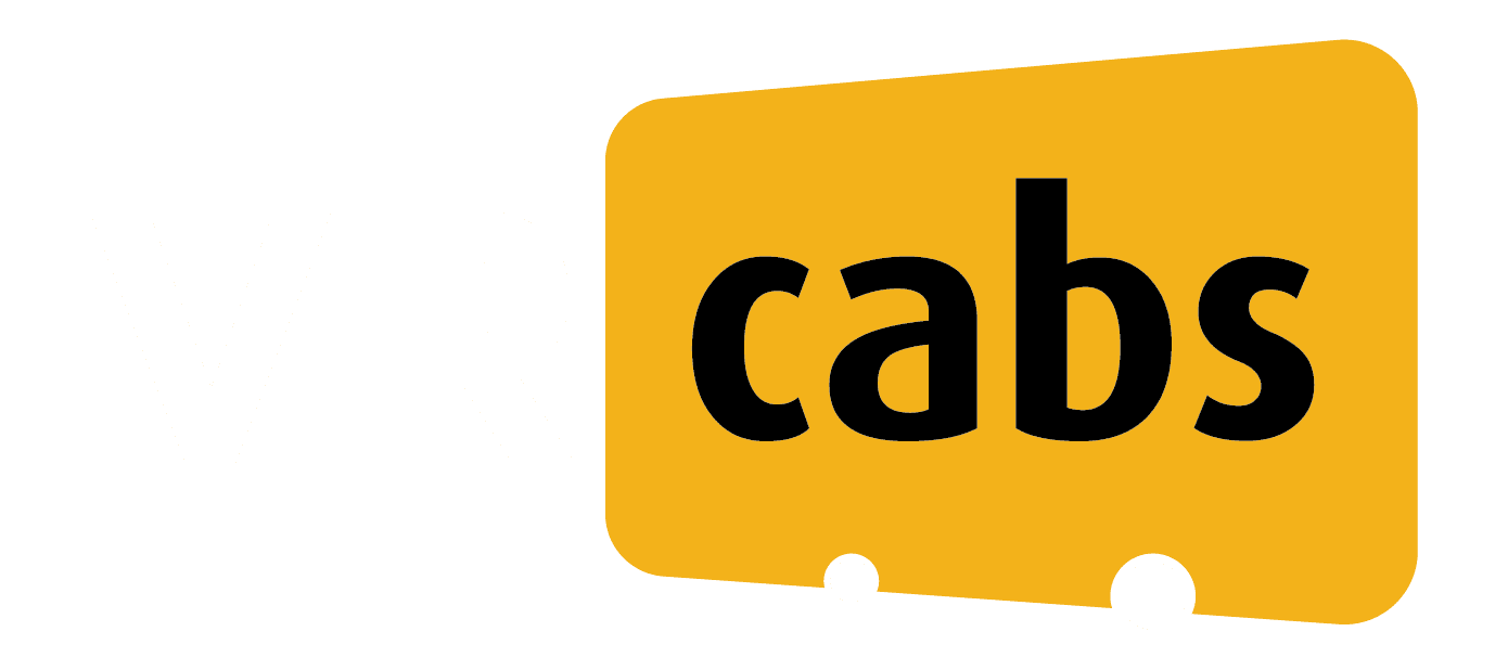 Taxi Service in Kochi Kerala Tour Packages - VR Cabs