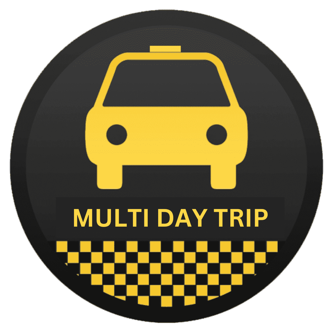 Taxi Service in Kochi Kerala Tour Packages - VR Cabs